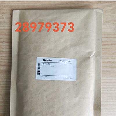 AKTA150ml泵密封圈套装议价及维修！