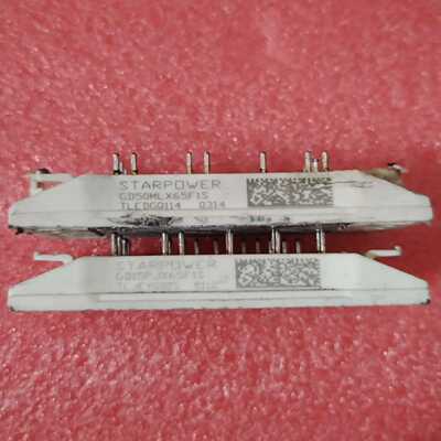 GD50MLX65F1SGD15PJX65F1S询价