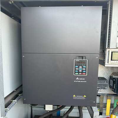 台达AFE2500A43A-Z03适用