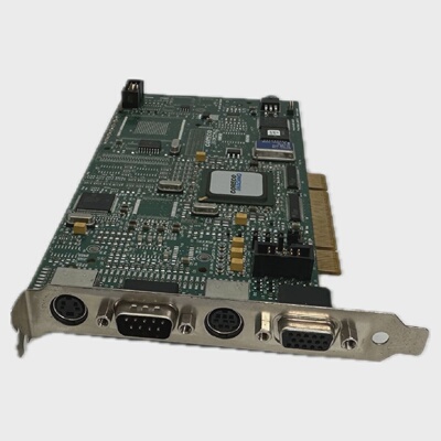 PQ3851 Mainboard Bandit DRWG 8522A Rev A5 0CB2P0CV000