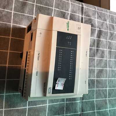 PLCTM238LDD24DT询价