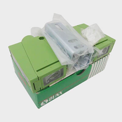 议价VfM103 Photoelektrische Sensoren New适用