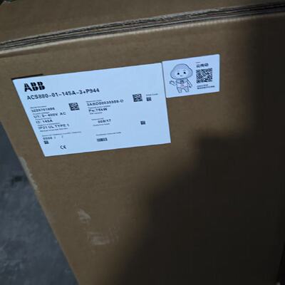 询价-变频器ACS88001145A3P944数