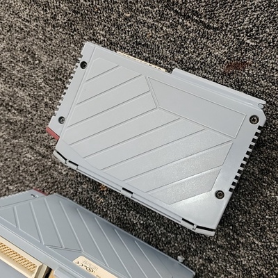 贝加莱3IF060.6模块