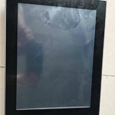 APLEX工业触摸屏TDP7012-议价