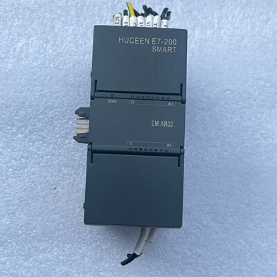 HUCEEN汇辰PLCE72883AR020AA1-询