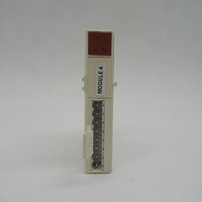 议价Opto 22 Snap IO 4 Kanal Eingabemodul SnapOdc5r  5Vdc Log