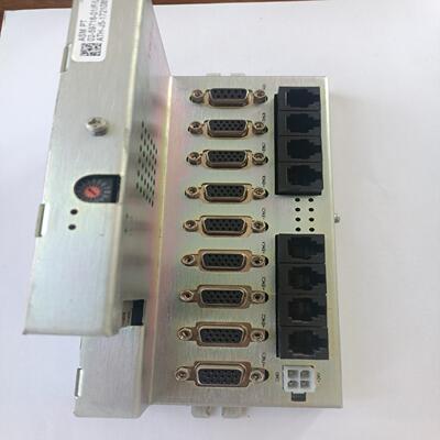 询价~ASMPT 光纤板02-59716-01.的联系