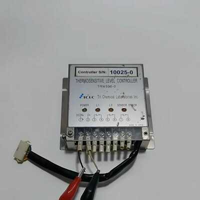 （议价）TCLCTRW300-0THERMOSENSITIVE