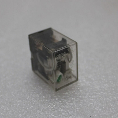 OMRONMY2NRELAY(lotof7pcs)