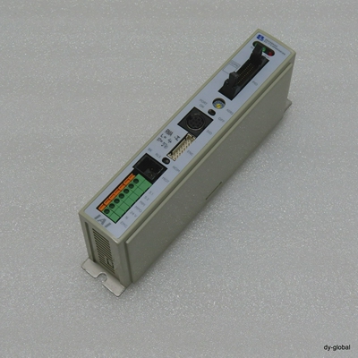 IAIRCP2-C-RMA-I-PM-0-50-TELDRV-I-28869D23