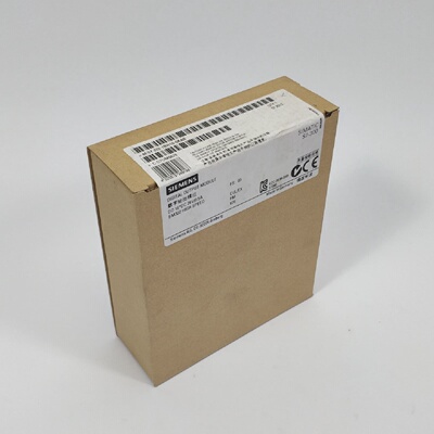 MODULE DEXPORTATION NUMRIQUE SIEMENS 6ES73221BH100AA0 FS  03