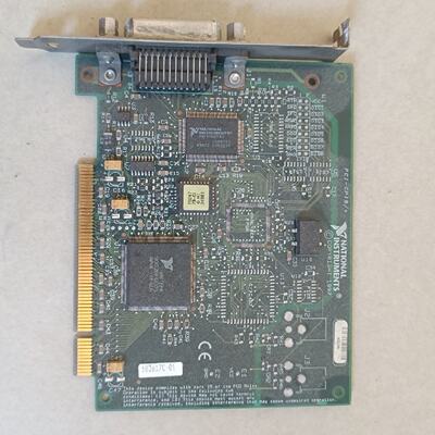 议价Us  PciGbip Capture Card Is Unpacked适用