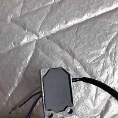 议价Ez18T Original Used Dismled Ut In Relatively New Conditi