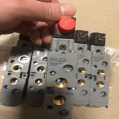 议价安沃驰0820023025