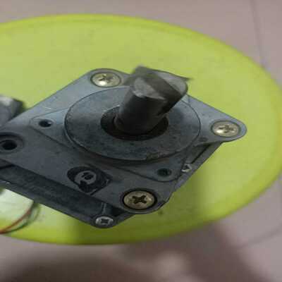 【议价】德恩科！！！德国unkermotoren.24V33适用