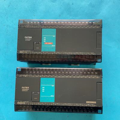 永宏PLCFBS60MCTFBS60MCT2AC--议价商品