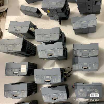 215-1HG31215-1HG40214-1BE30询价
