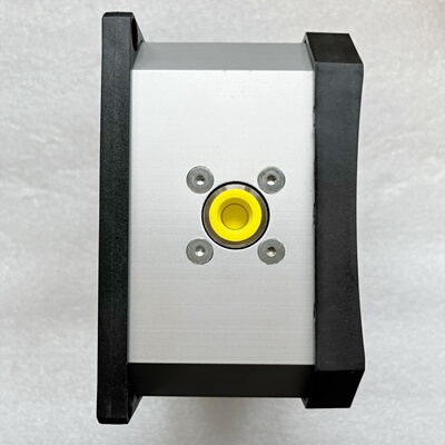 （请询价）HydacEDS1791N250000压力变送器