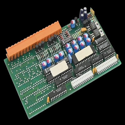 B&RMCPEA6-1InputModule