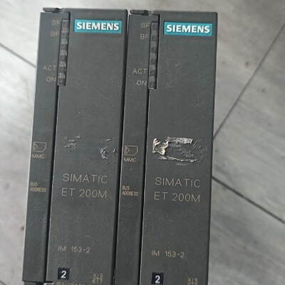 溢价-SIMATICET200M模块1532BA