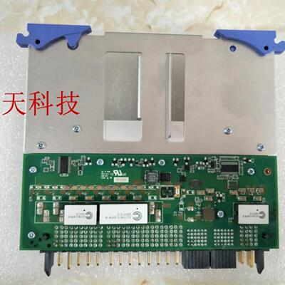 IBM P740 稳压模块00FX412 00FX414 00FX413 00AF400 00AF402