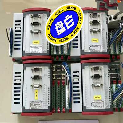 询价RDC2-Centrotherm500K原装RDC2Cen