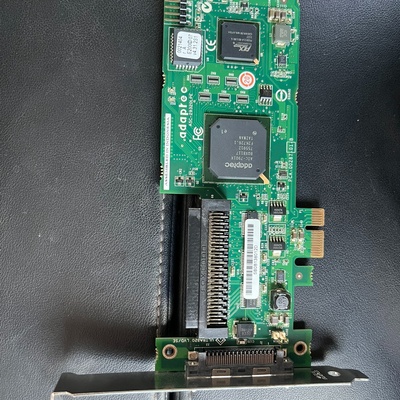 Adaptec ASC29320LPE  320M PCI-议价
