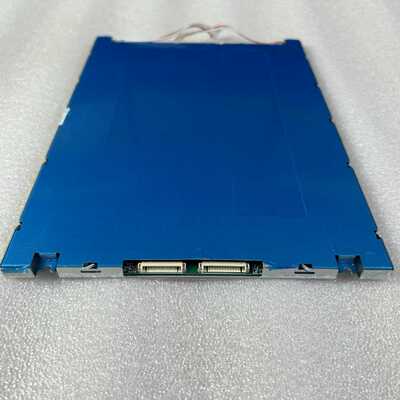 询价~京瓷KCS077VG2EA-A43  KCB104VG2CA