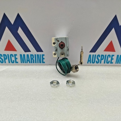 Ego 56.10573.530 Termostato Di Sicurezza Ad Alta Limite 3652