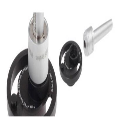 配件丹麦b&k 4195 丹麦bk iec711 iec318-4   电声测量仪议价