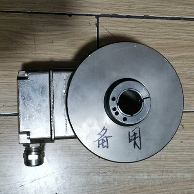 议价Encoder Baumer Hog131 Dn 3072 I适用