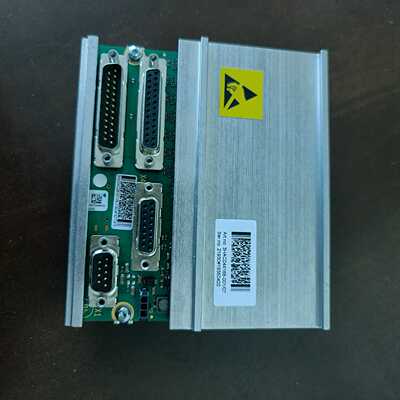 3HAC044168-001-议价