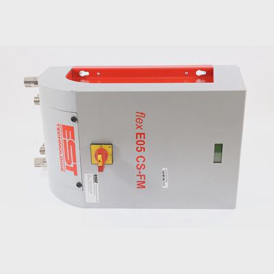 Est Technologie 10 23 02 03 001 Screw PressIn Control E05CSF