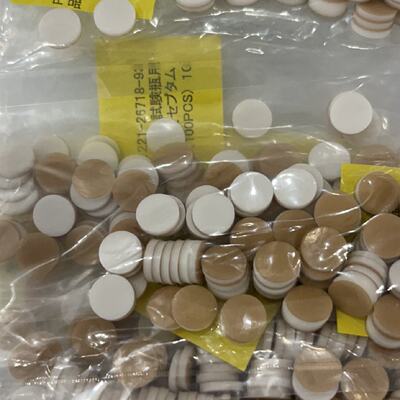 议价岛津液相自动进样器用瓶垫 221-26718-93 221-34266-92 4ml