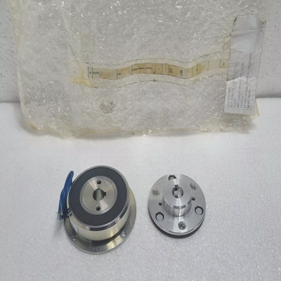 KEBKupplungstyp06.03.130VCK06.130(06-03-130DC24V)