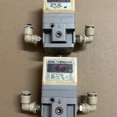 拆机SMCITV2050312CL-议价