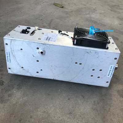0190-52249应用材料AMAT射频匹配器询价