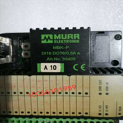 【议价】台达PLC模块DVP60ES00R2