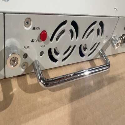 VAPEL核达中远通 GIE4805S