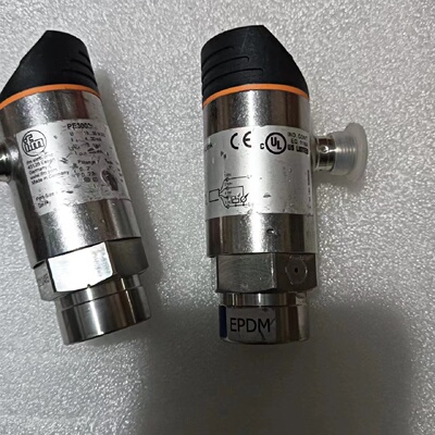 议价易福门PE3033包装其中适用