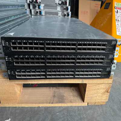 询价MellanoxSX6710IB交换机36口QSFP