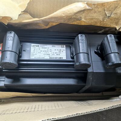 议价MDSKSRS071-03 LENZE电机现货，诚心要的来