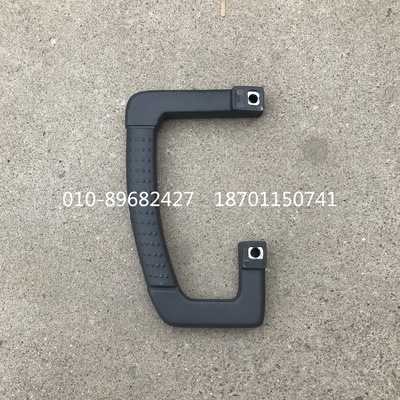 适配福田戴姆勒欧曼汽车配件年度ETX上车把手A柱立柱扶手上车拉手