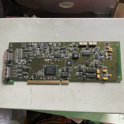 DATATRANSLATION22098DT301【询价】