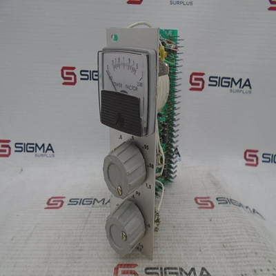 GENERALELECTRICIC3650SPFA1G1BCIRCUITBOARD