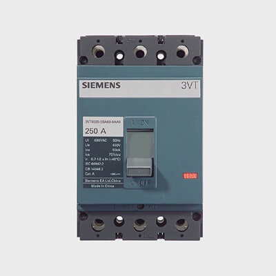 询价-3VT83201AA030BA0未