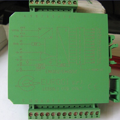 配件EMAD112EMAD212 Card 61E024985议价