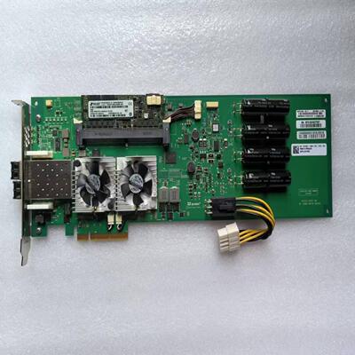 F4YMD Dell 康贝Compellent SC8000~议价