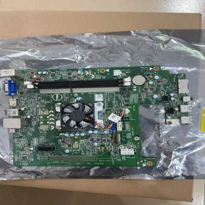 DellInspiron3655主板，集成AMDA8---议价商品